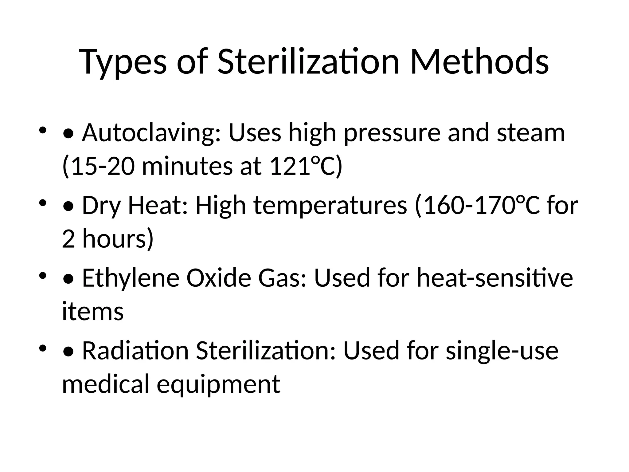 Surgical_Asepsis_Sterilization_Disinfection (1).pptx