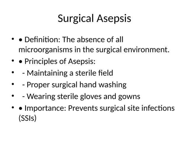Surgical_Asepsis_Sterilization_Disinfection (1).pptx