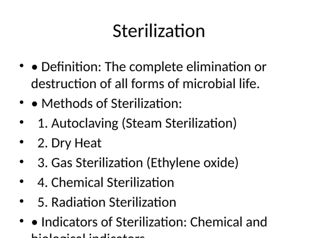 Surgical_Asepsis_Sterilization_Disinfection (1).pptx
