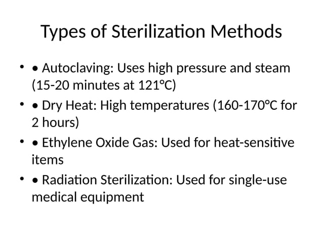 Surgical_Asepsis_Sterilization_Disinfection (1).pptx