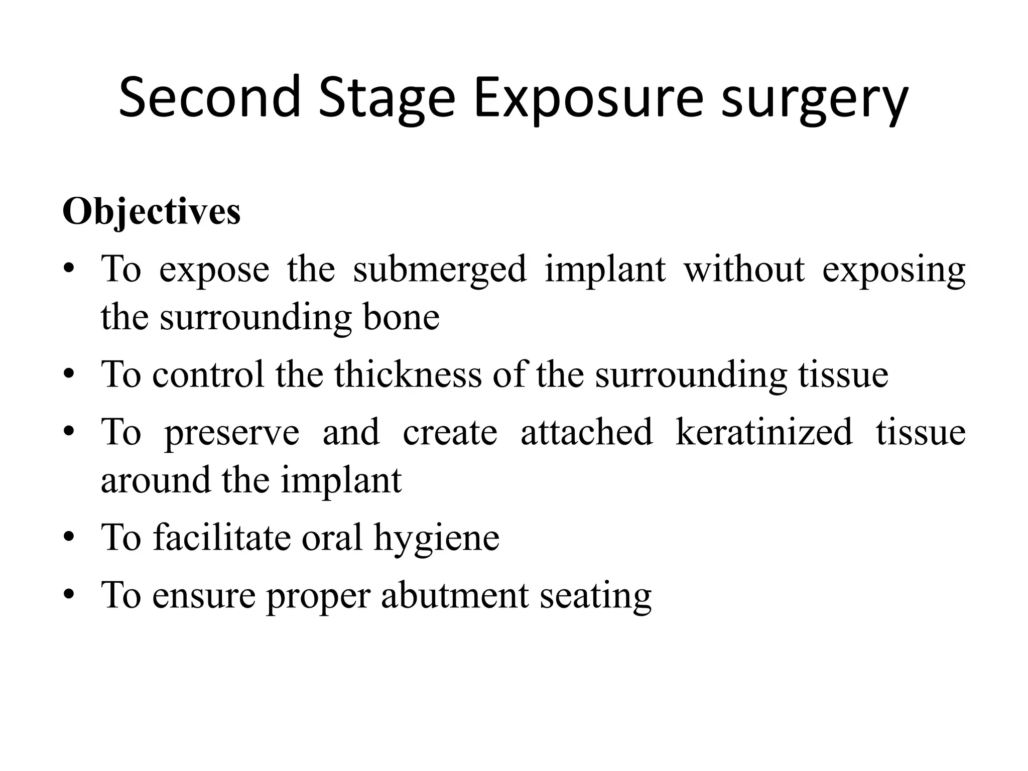 Surgical aspect of Dental Implants.pptx