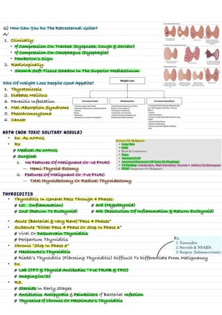Surgical Aspect Of Neck Lump (general surgery).pdf