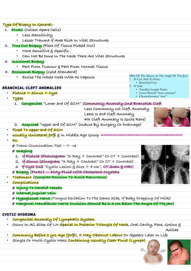 Surgical Aspect Of Neck Lump (general surgery).pdf