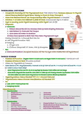 Surgical Aspect Of Neck Lump (general surgery).pdf