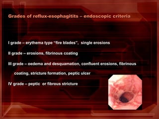 Surgical aspects in GERD in children.ppt