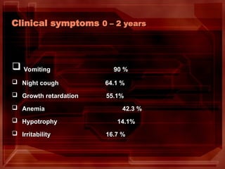 Surgical aspects in GERD in children.ppt