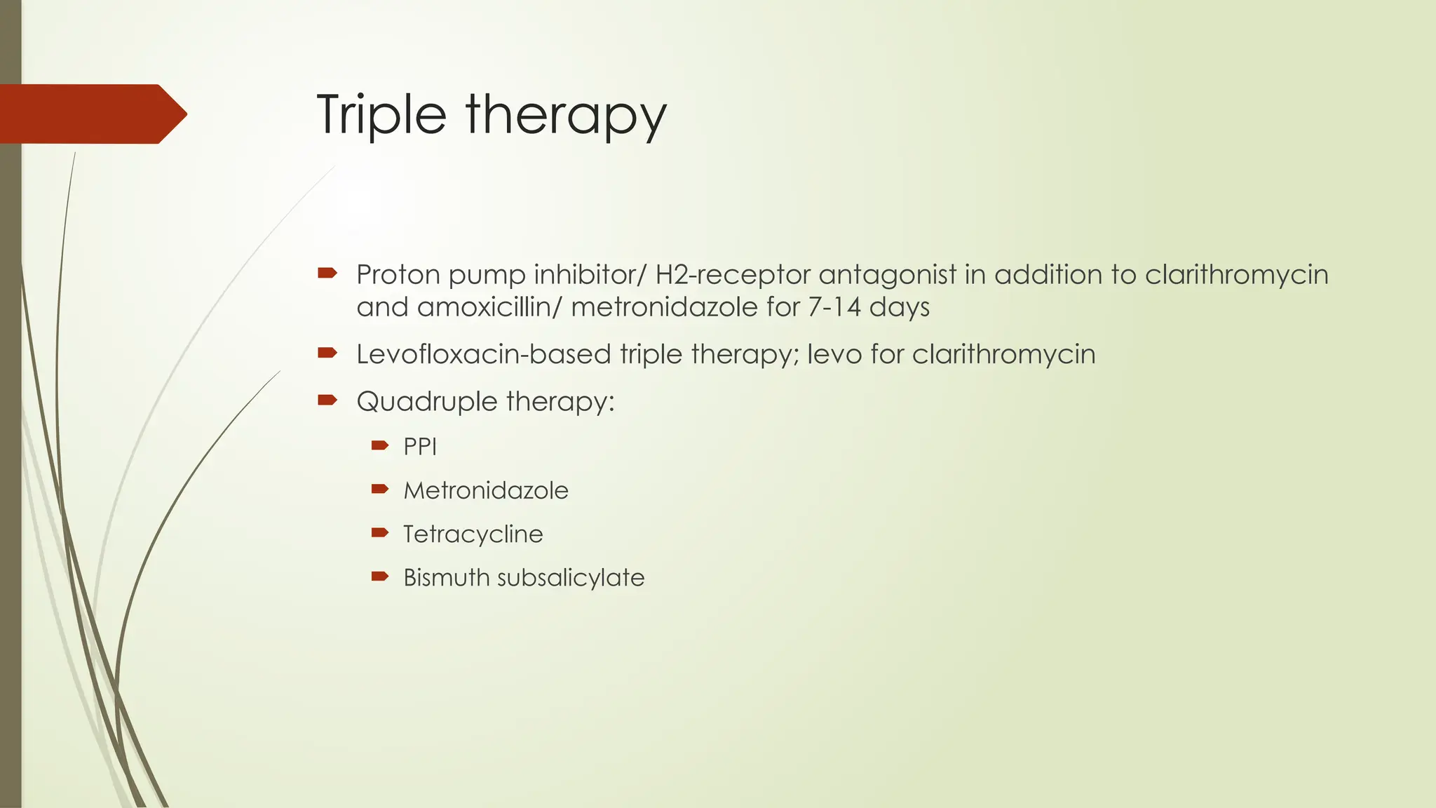 SURGICAL ASPECTS OF PEPTIC ULCER DISEASE (1).pptx