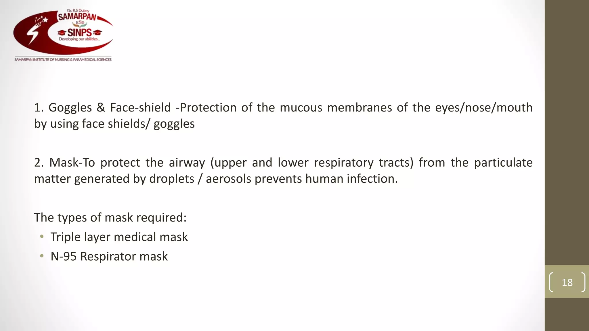 SURGICAL ATTIRE.pptx