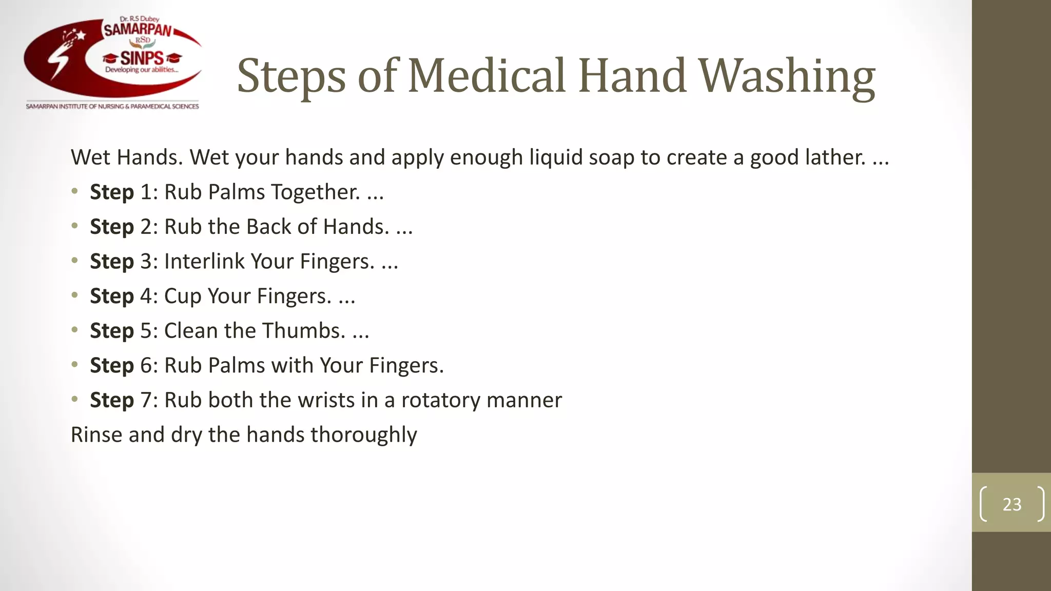 SURGICAL ATTIRE.pptx