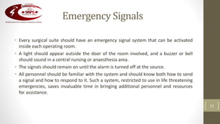 SURGICAL ATTIRE.pptx