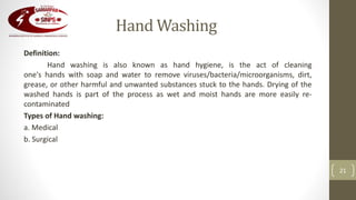 SURGICAL ATTIRE.pptx