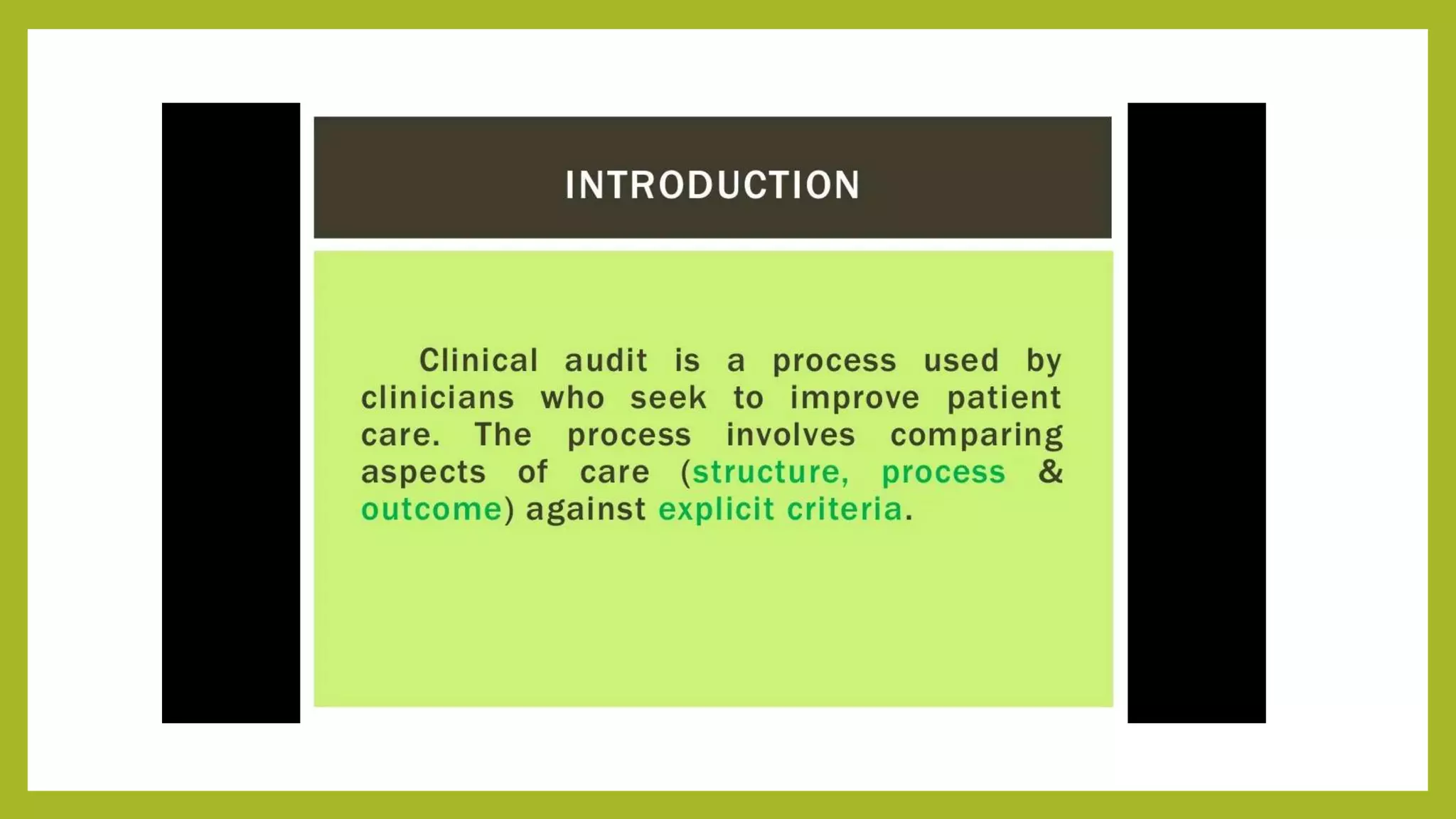 Surgical AUDIT.pptx