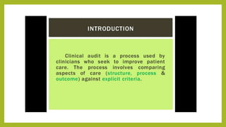 Surgical AUDIT.pptx