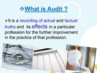 Surgical_audit_&_research_iagsisbbbuikbb | PPT