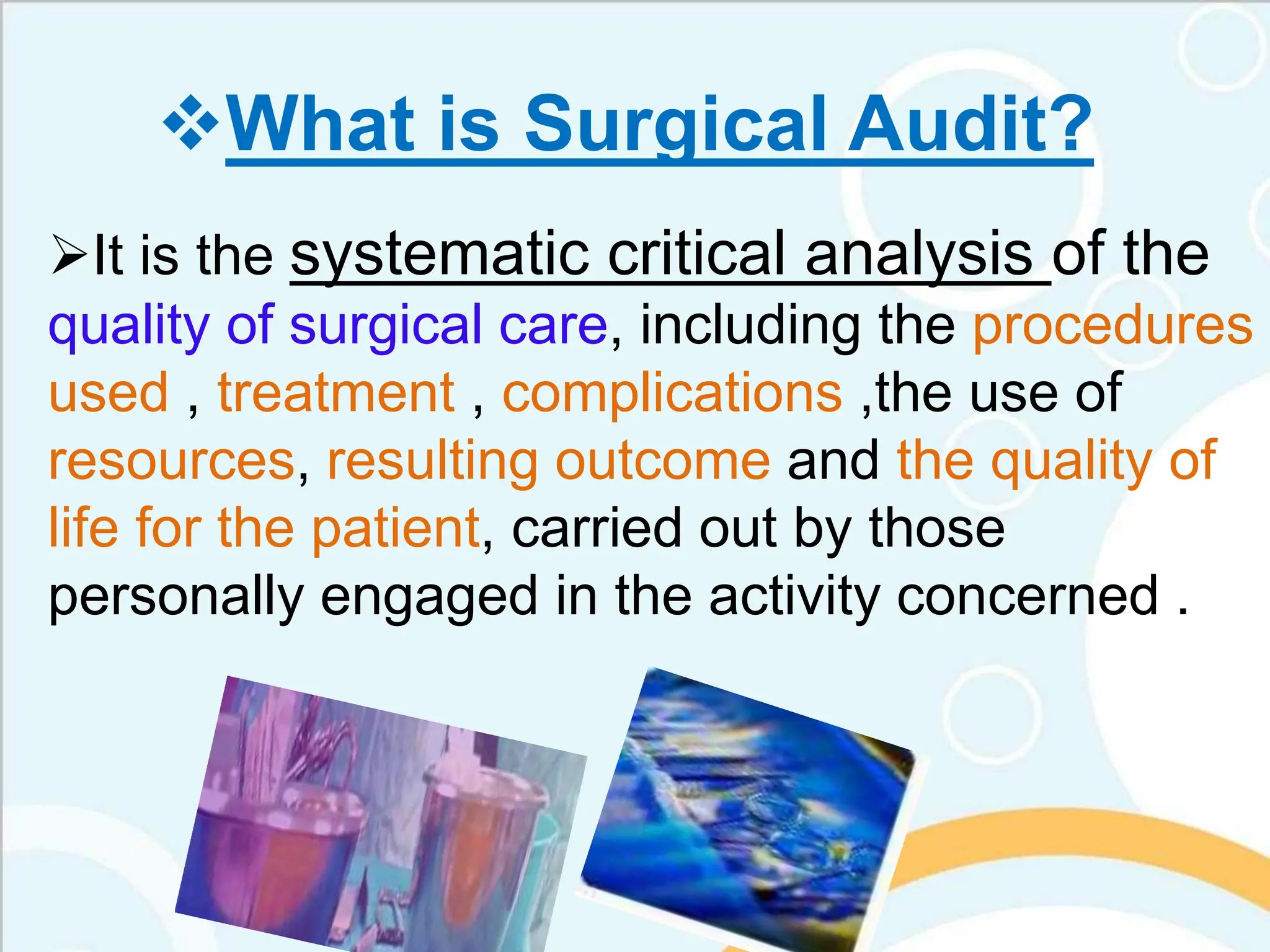 Surgical_audit_&_research_mm (1).ppt