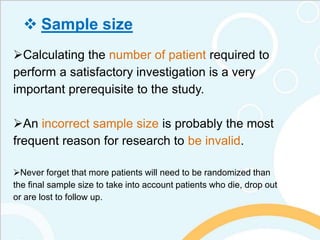 Surgical_audit_&_research_mm (1).ppt