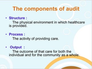 Surgical_audit_&_research_mm (1).ppt