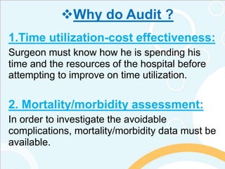 Surgical_audit_&_research_mm (1).ppt