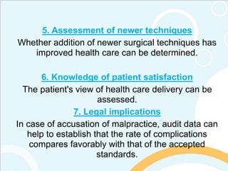 Surgical_audit_&_research_mm (1).ppt