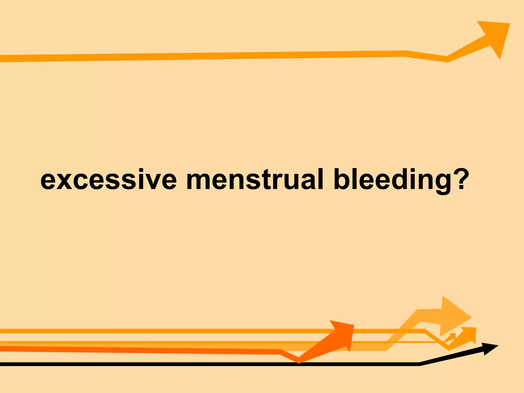 Surgical Bleeding | PPT