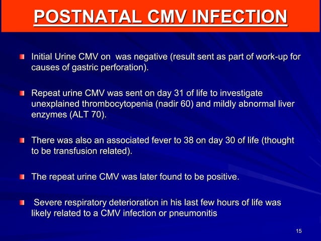 Surgical closure Neonatal PDA | PPTX | Heart and Cardiovascular ...