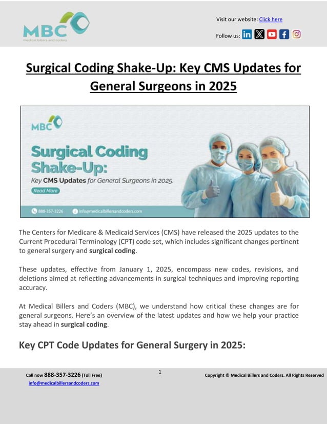 Surgical Coding Shake-Up- Key CMS Updates for General Surgeons in 2025.pdf