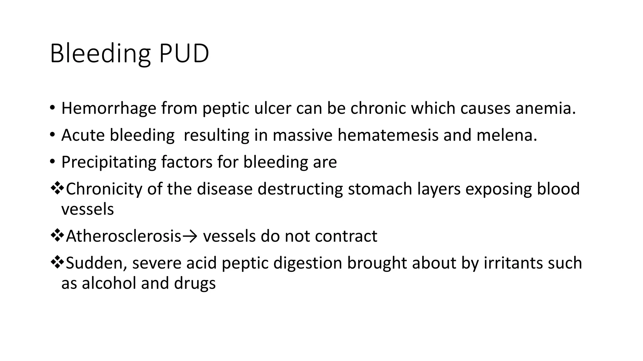 SURGICAL COMPLICATIONS OF PUD md 5 july.pptx