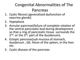 SURGICAL CONDITIONS OF THE PANCREAS.pptx