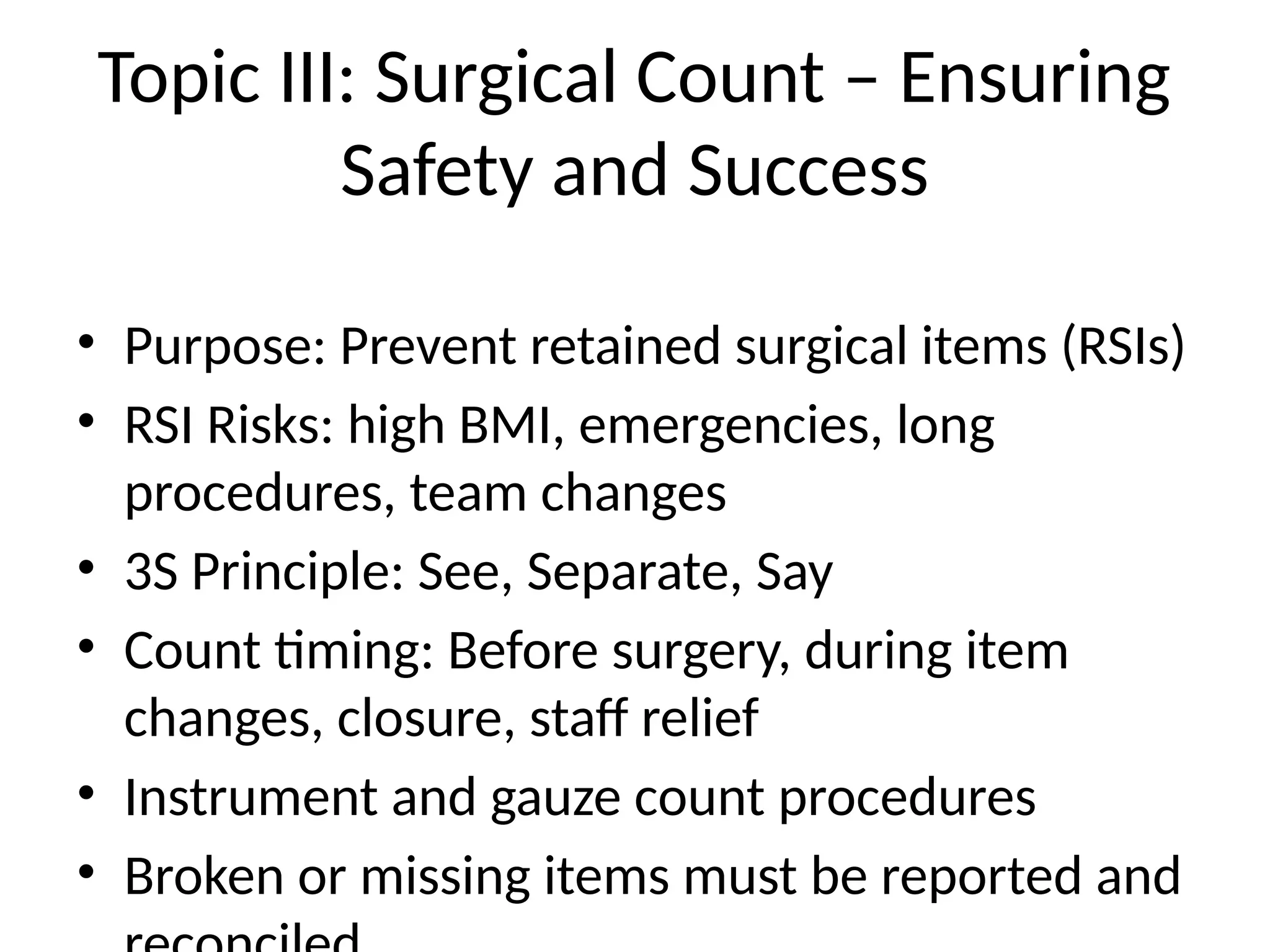 Surgical_Conscience_Seminar_Presentation.pptx