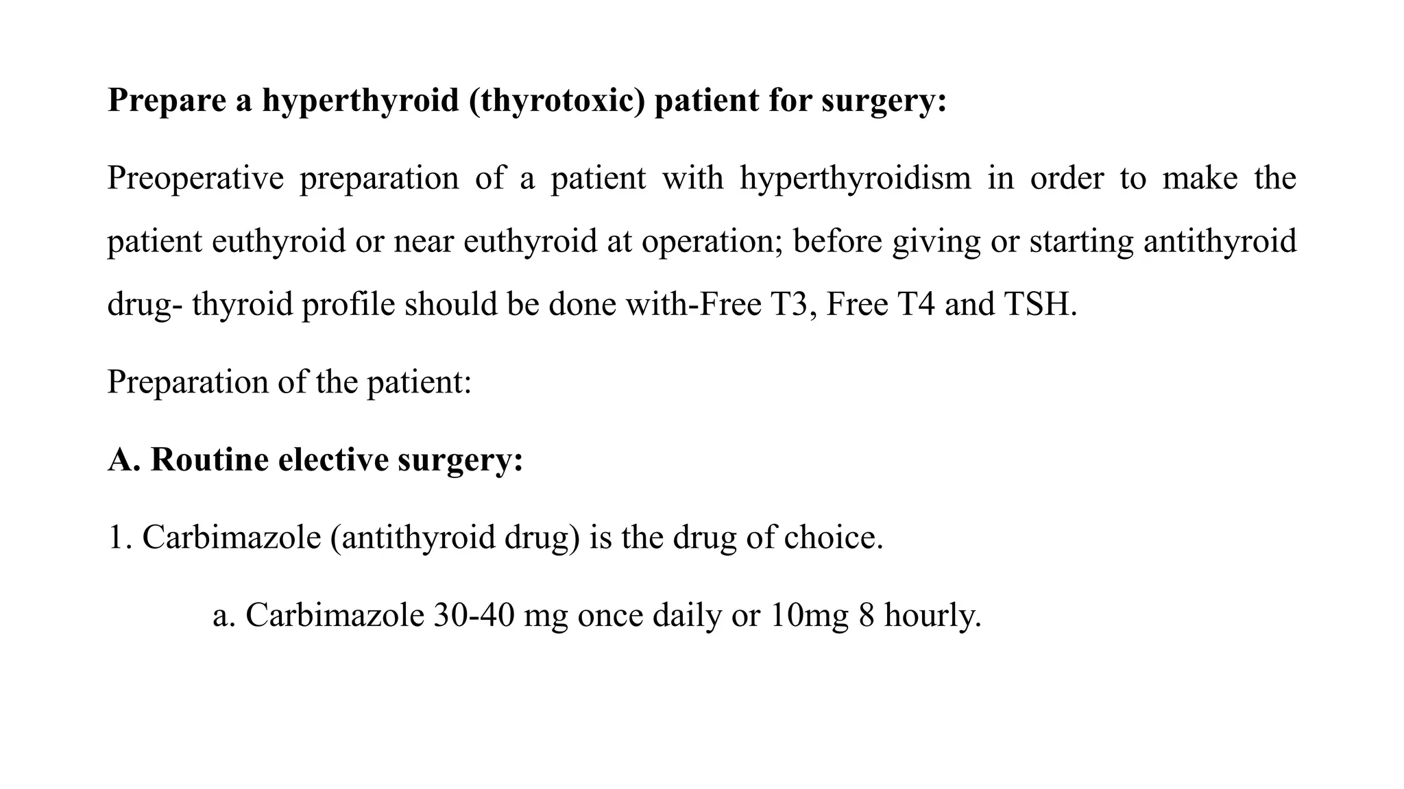 SURGICAL CORMIDITIES.pptx