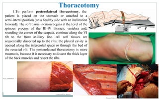 Surgical diseases lecture 1. IV year VII semester.pdf