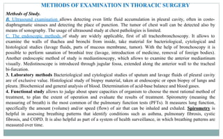 Surgical diseases lecture 1. IV year VII semester.pdf