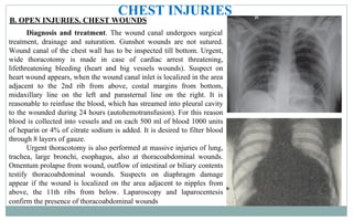 Surgical diseases lecture 1. IV year VII semester.pdf