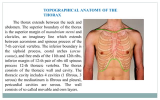 Surgical diseases lecture 1. IV year VII semester.pdf