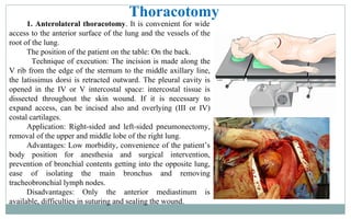 Surgical diseases lecture 1. IV year VII semester.pdf
