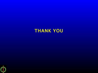 Surgical diseases of the thyroid gland and parathyroid gland | PPT