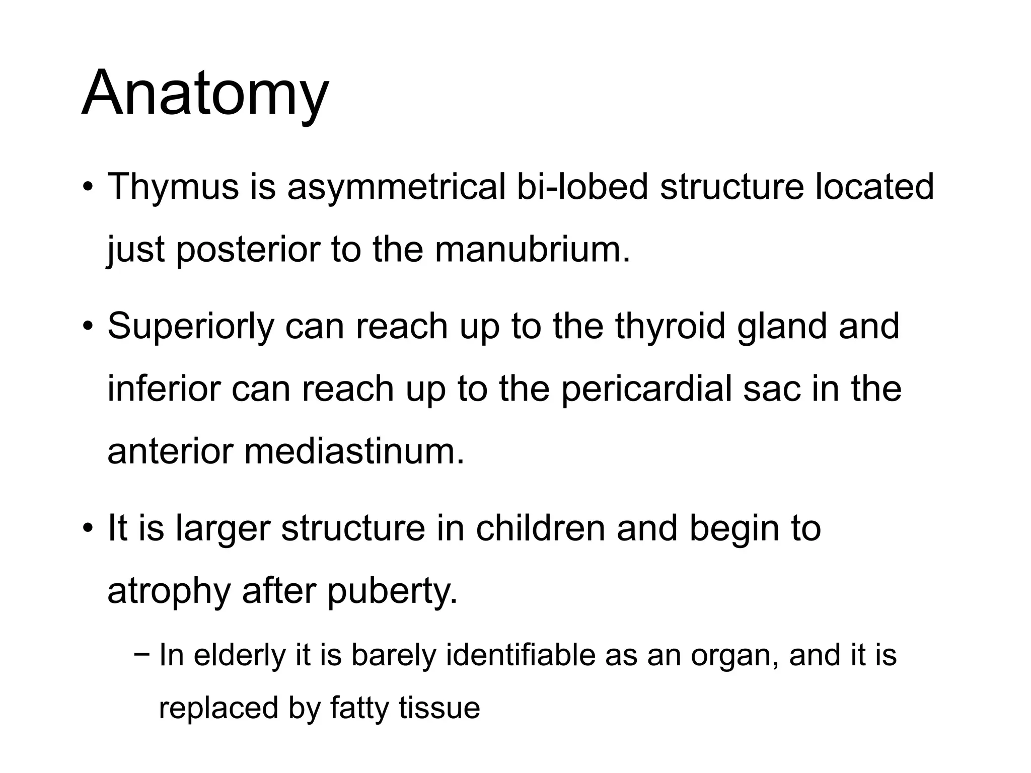 SURGICAL DISORDER OF THE THYMUS AND MYASTHENIA GRAVIS.pptx