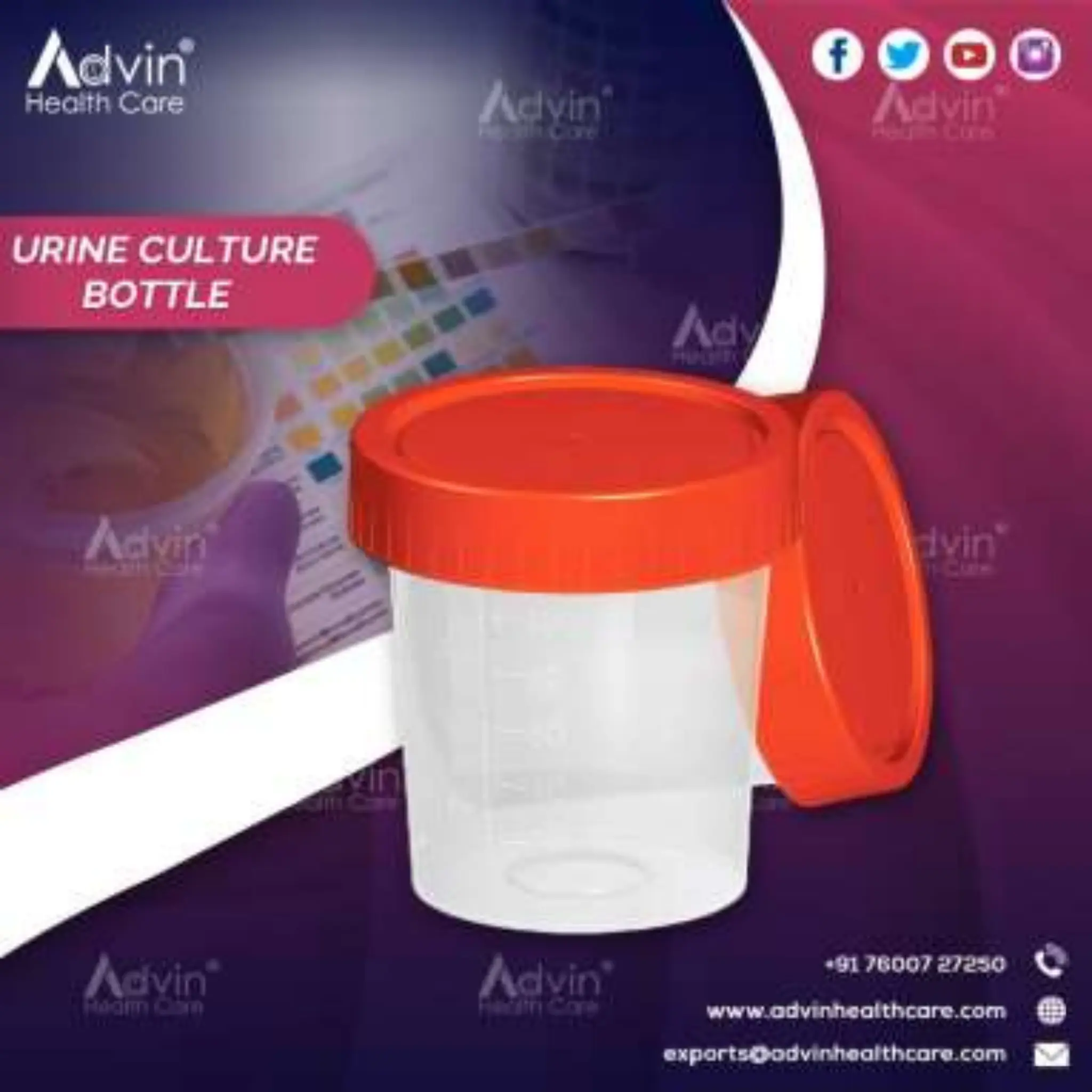 Surgical Disposables | PPTX