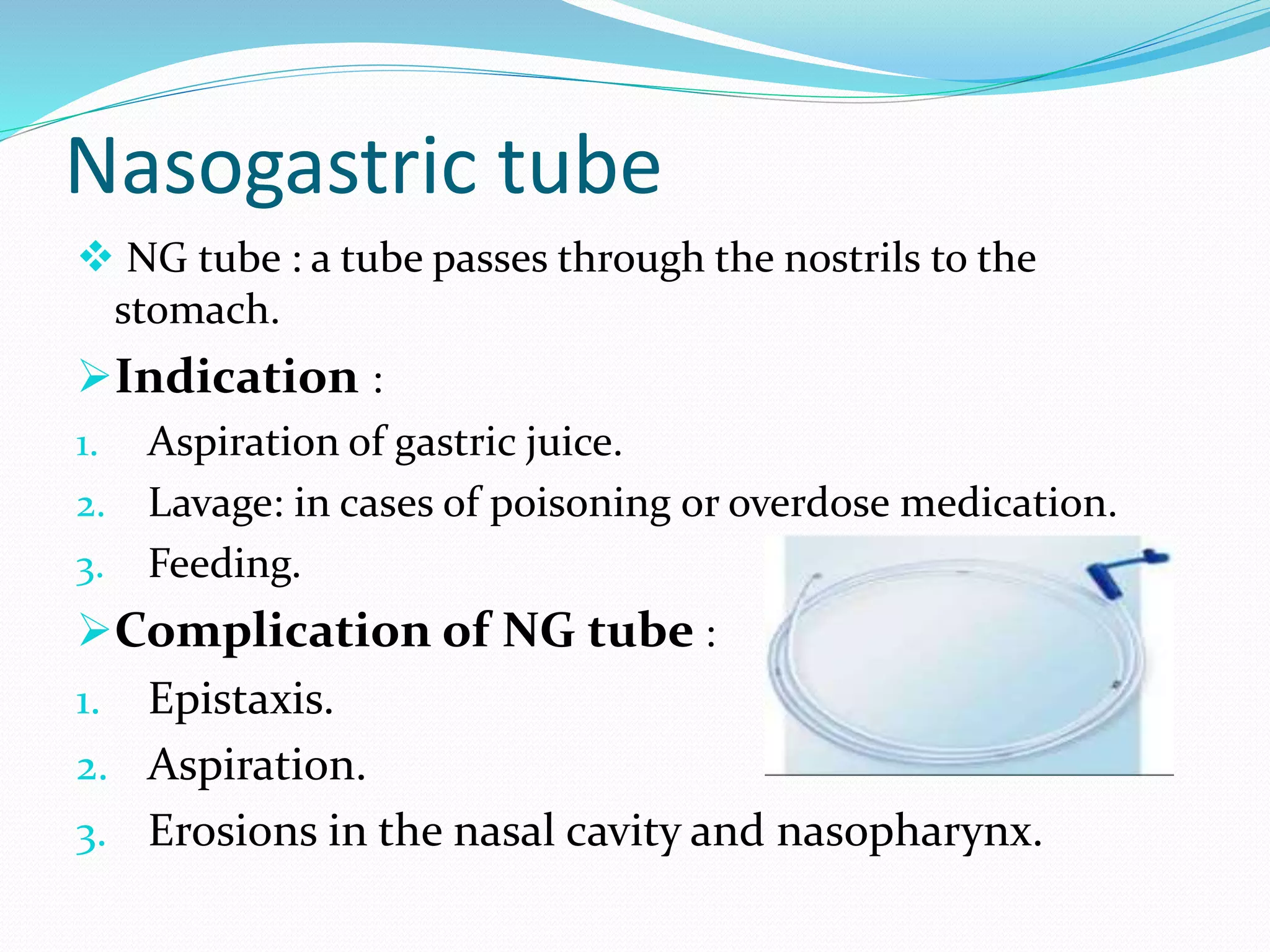 Surgical drains | PPTX | First Aid | Injuries