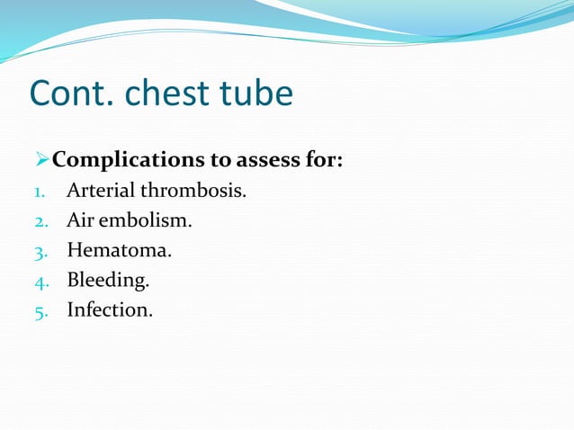 Surgical drains | PPTX | First Aid | Injuries