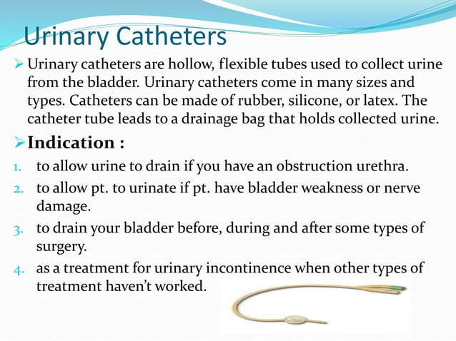 Surgical drains | PPTX | First Aid | Injuries