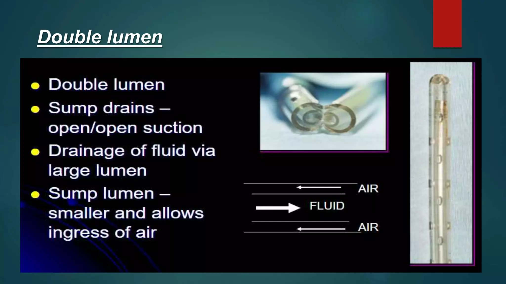 Surgical drains.pptx
