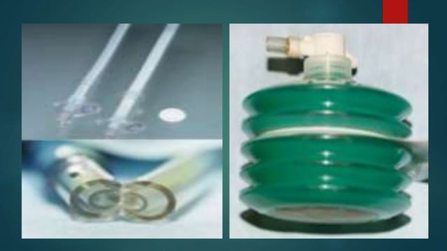 Surgical drains.pptx