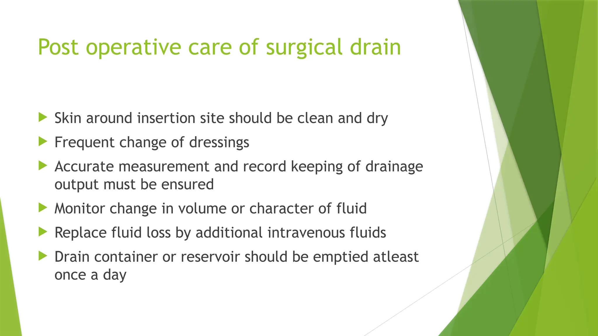 SURGICAL_DRAINS and it's importantance.pptx