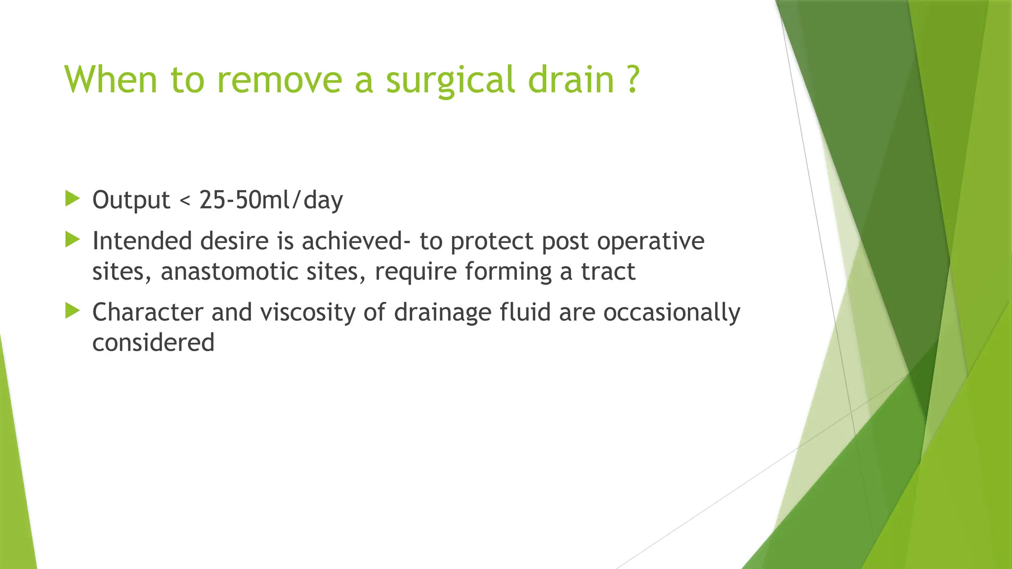 SURGICAL_DRAINS and it's importantance.pptx