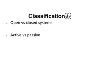 Most Common Drains used in general surgery | PPT