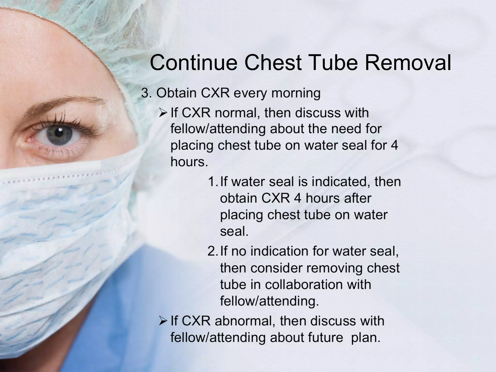 Surgical drains, tube, catheters and central lines | PPT