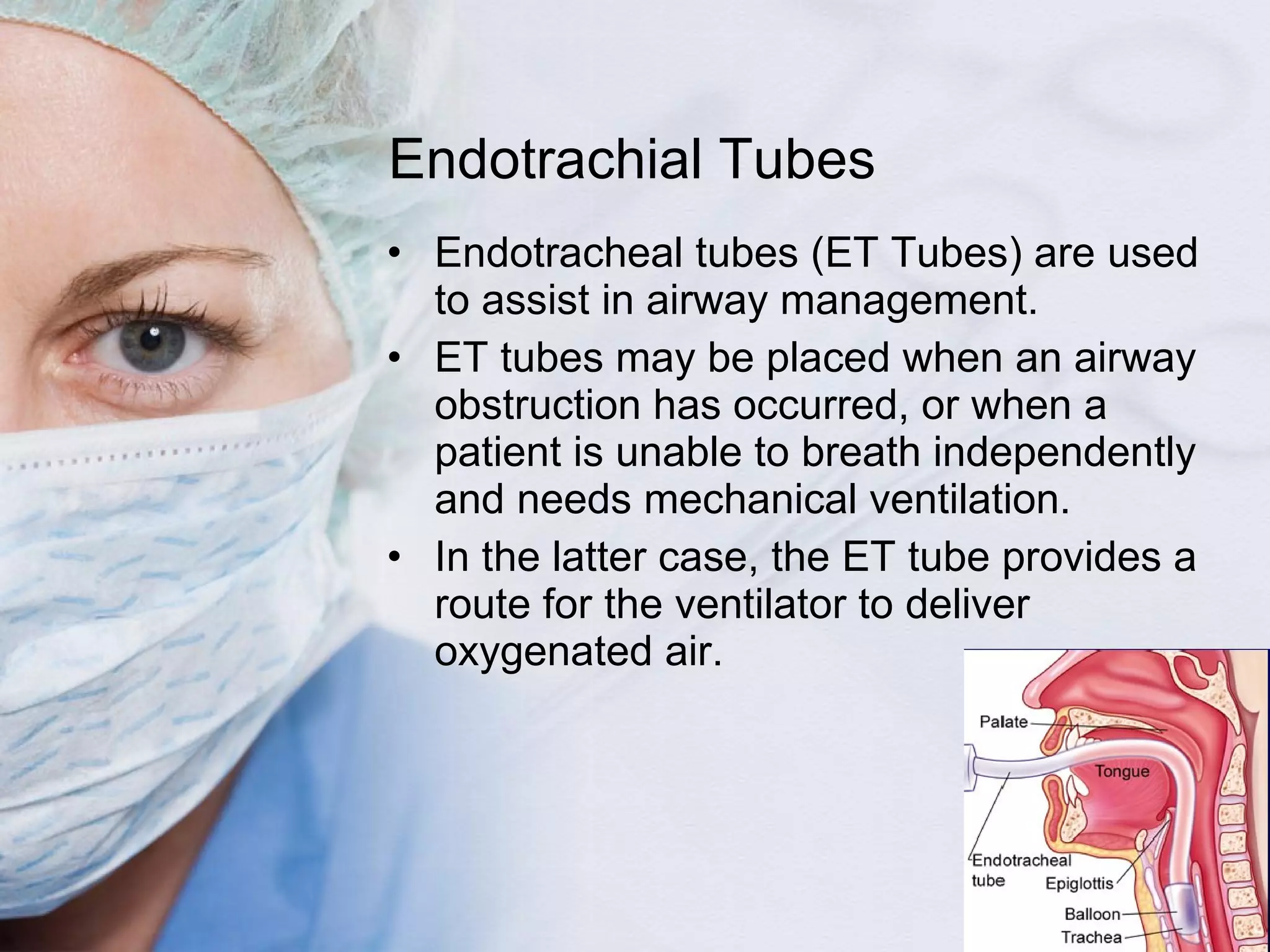 Surgical drains, tube, catheters and central lines | PPT