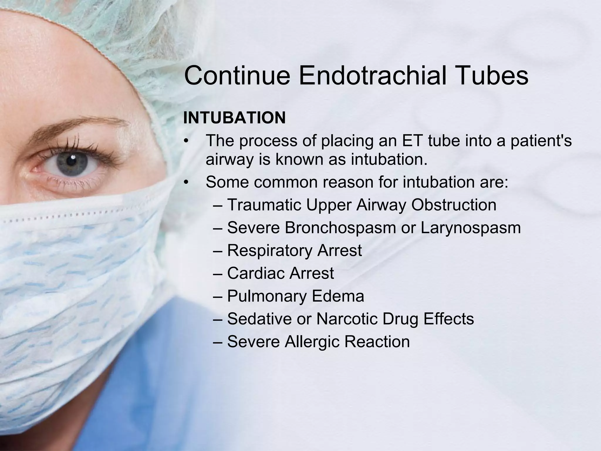 Surgical drains, tube, catheters and central lines | PPT