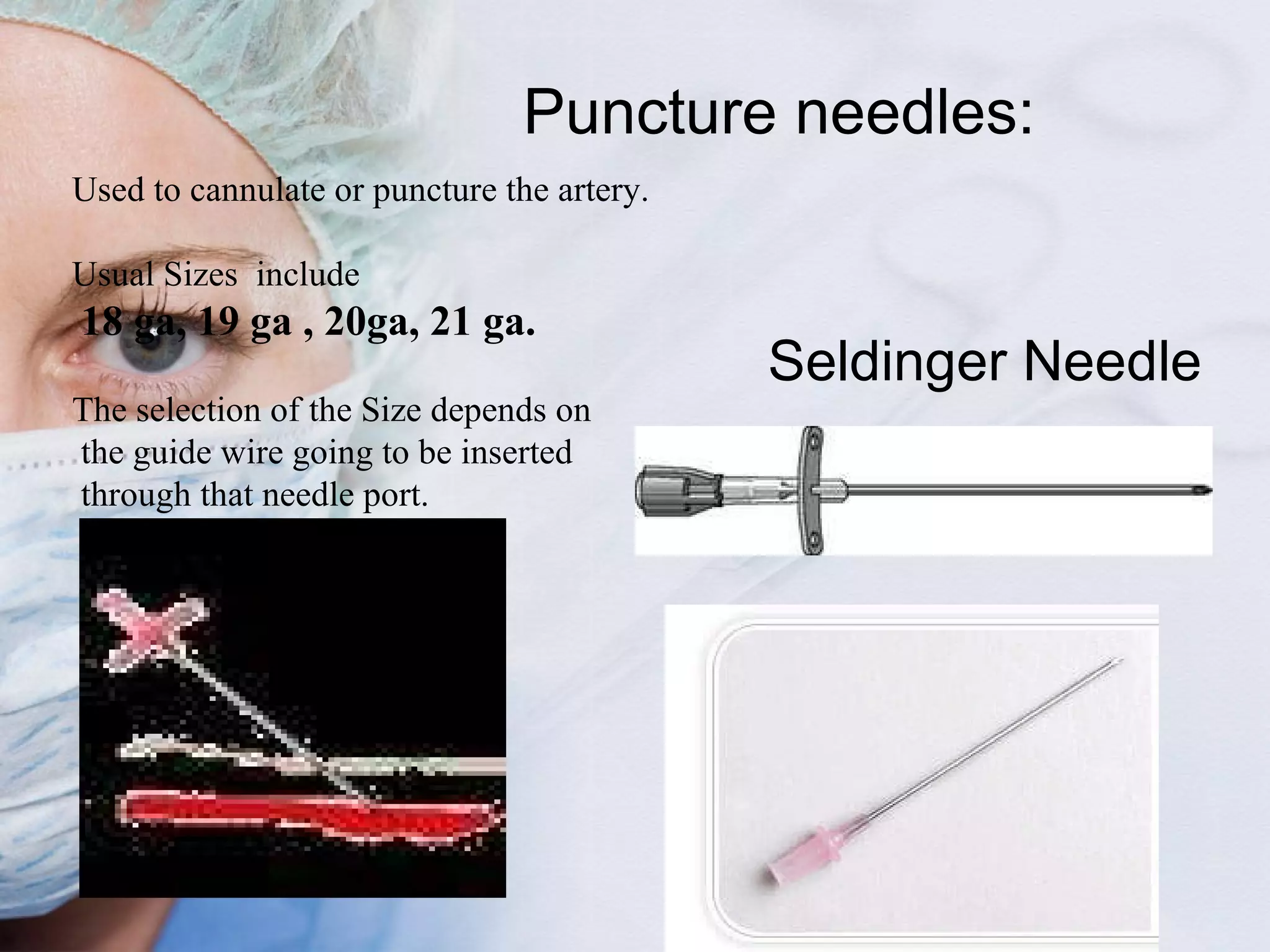 Surgical drains, tube, catheters and central lines | PPT